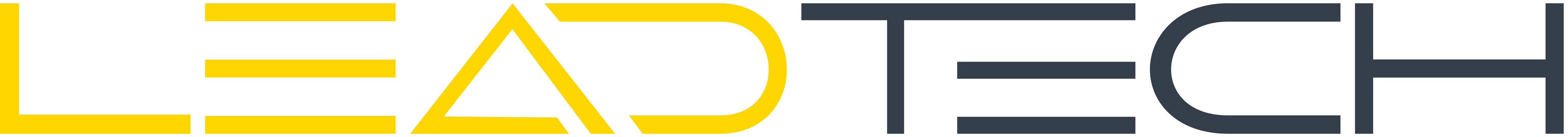 Leadtech.az: Elektronika və məişət texnika internet mağazası